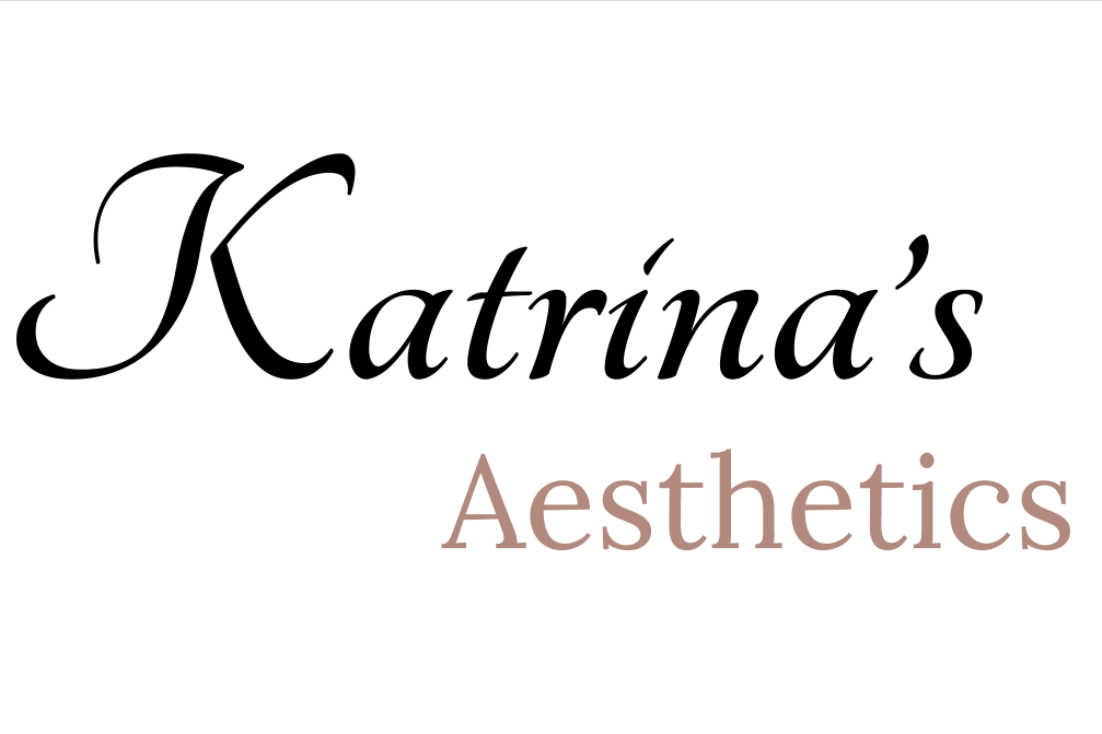Katrina Name Tattoos